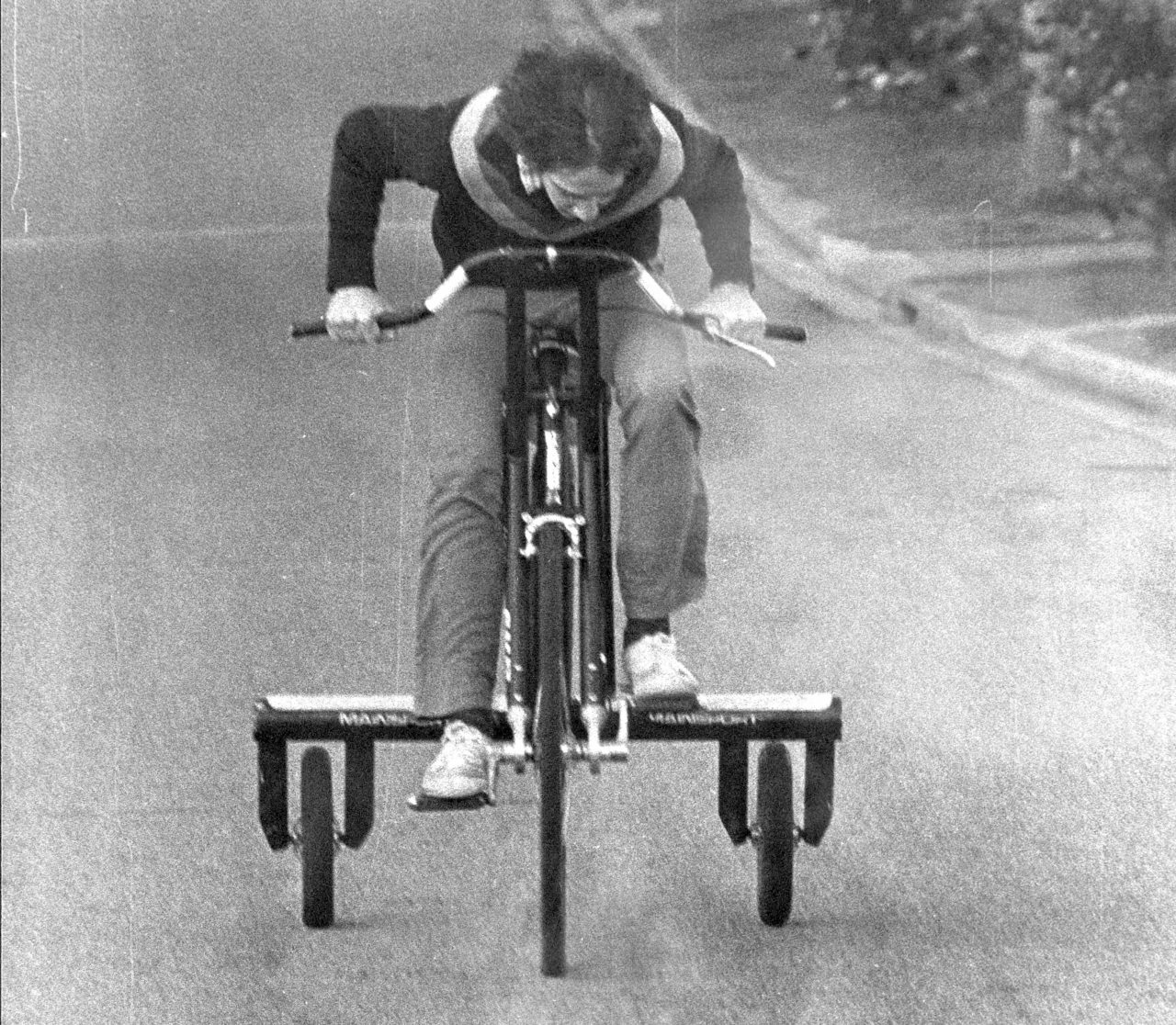 Celebrating 50 years of co-education | Ormond Stories